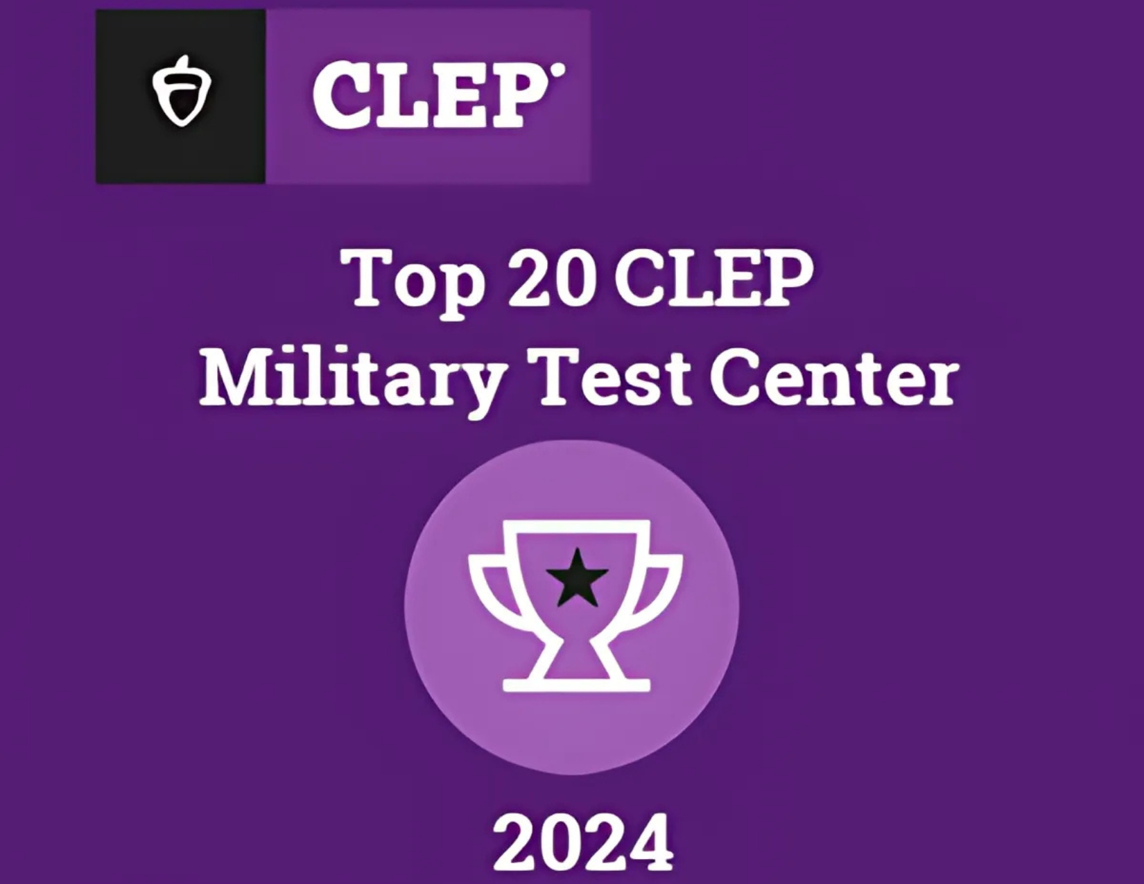 Little Rock Air Force Base Campus | Arkansas State University-Beebe